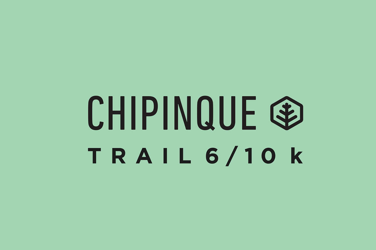 Chipinque Trail 6K & 10k, Parque Ecológico Chipinque, 26 de Agosto 2018