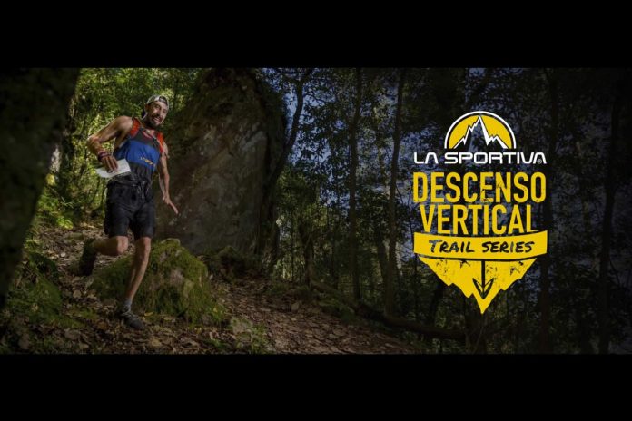La Sportiva® Descenso Final, corre 10 & 25 kilómetros en Mineral del ...